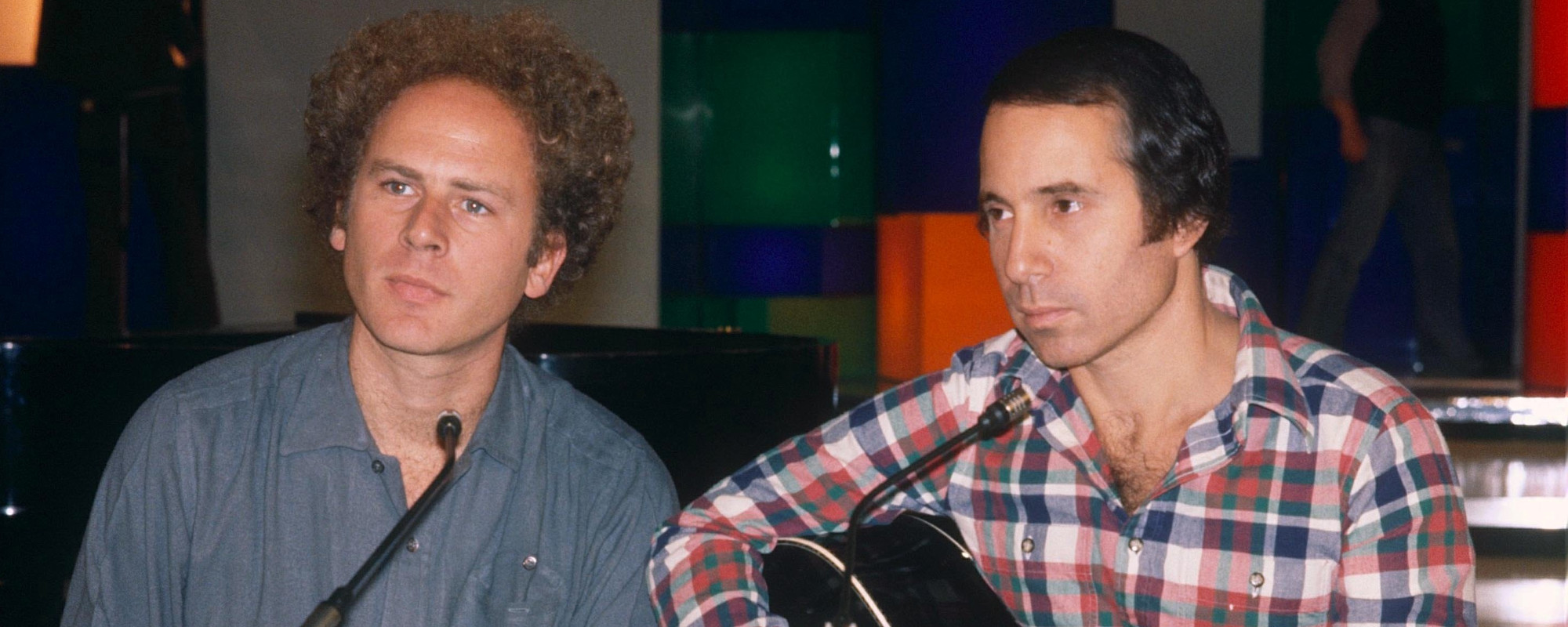 Tom Petty Books Every Music Fan Should Read