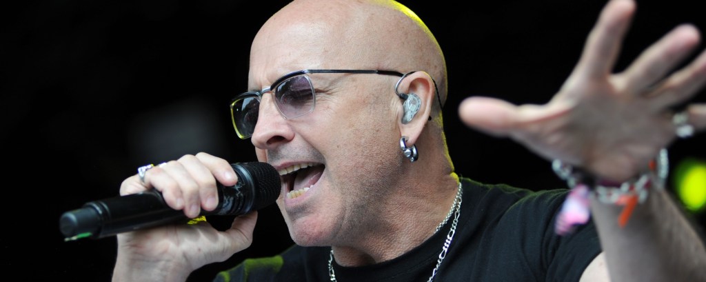 4 of the Weirdest Songs of All Time - American Songwriter