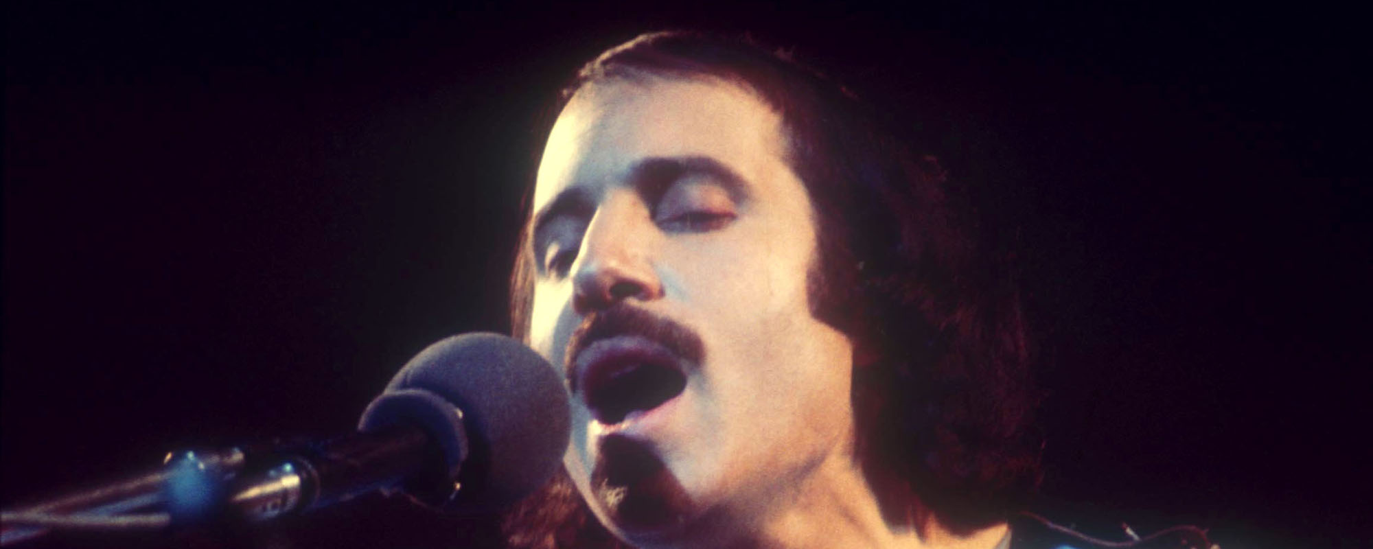 Watch Aerosmith’s Steven Tyler Perform for the Last Time on Stage With ...