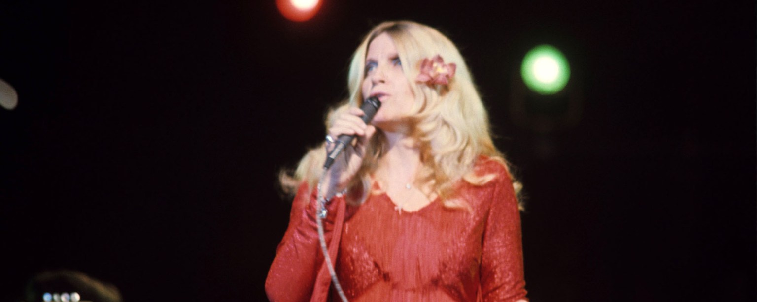 5 Deep Cut Albums Every Bob Dylan Fan Should Own