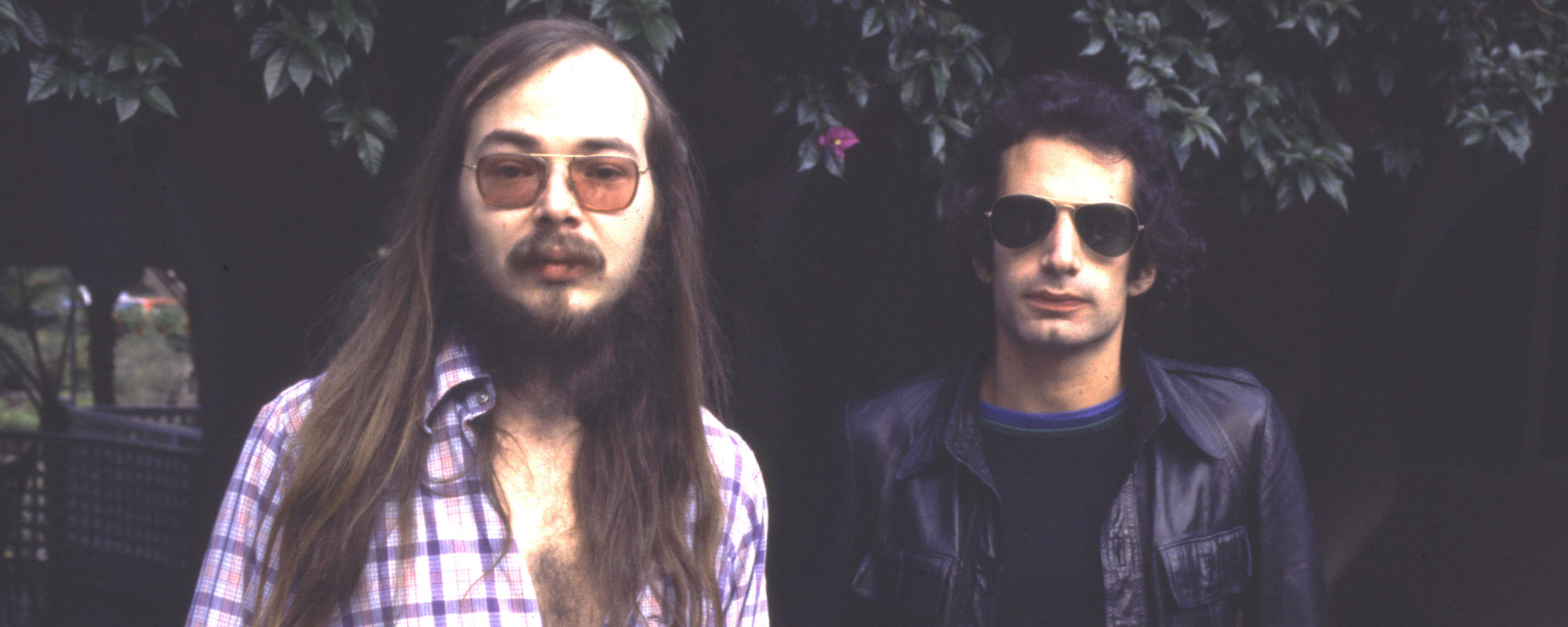 4 of the Best Session Musicians To Work With Steely Dan - American ...