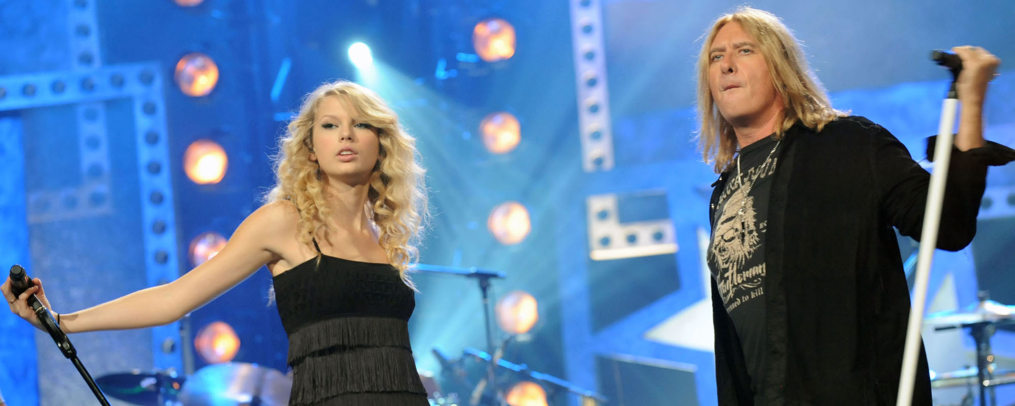 The Meaning Behind Taylor Swift's Romantic Ballad "Enchanted ...