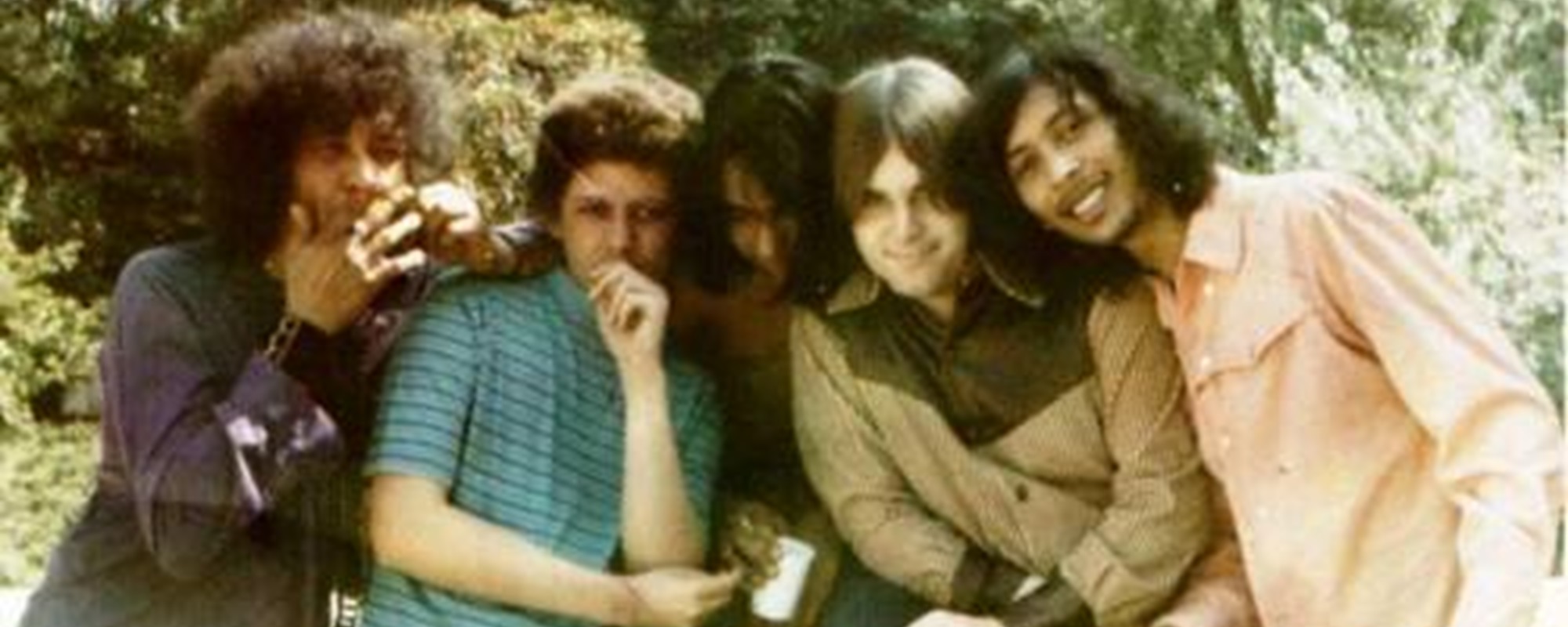 5 Killer 1960s Rock Bands That Never Made It Big but Should Have ...