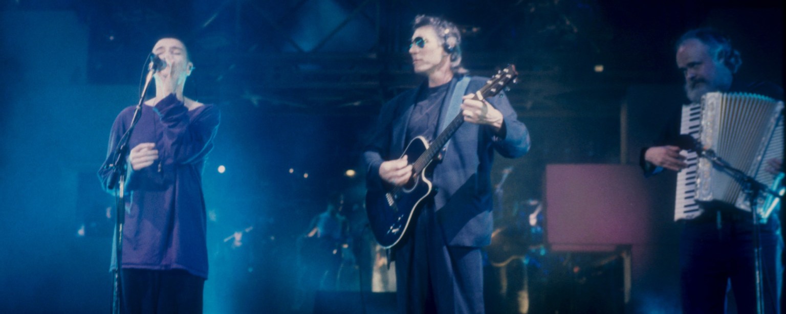 Bruce Springsteen's Favorite Bob Dylan Songs - American Songwriter