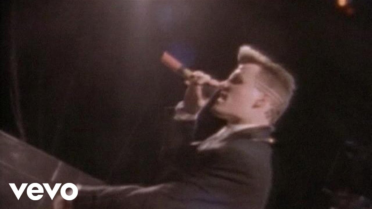 4 Pop Songs That Helped Artists Escape the One-Hit Wonder Curse ...