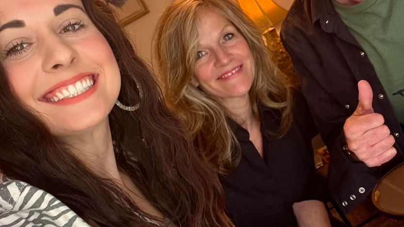 Lyric Contest Archives - American Songwriter