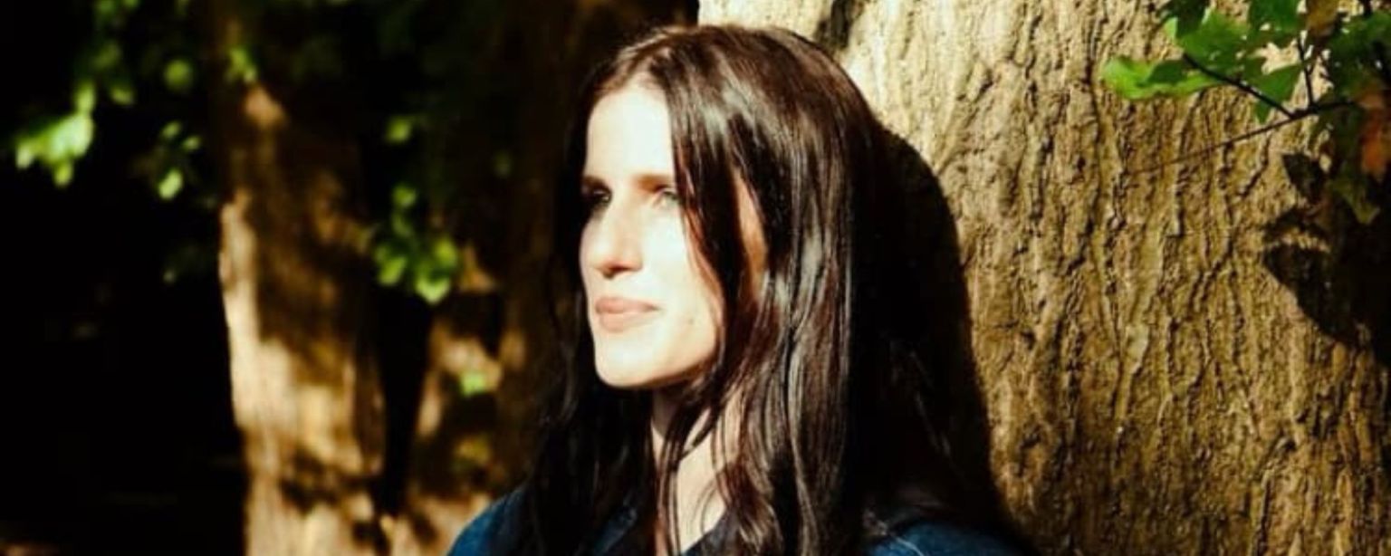 Where Are They Now? The Always Blunt 'American Idol' Judge Simon Cowell ...