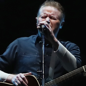 10 Iconic Rap Duets - American Songwriter