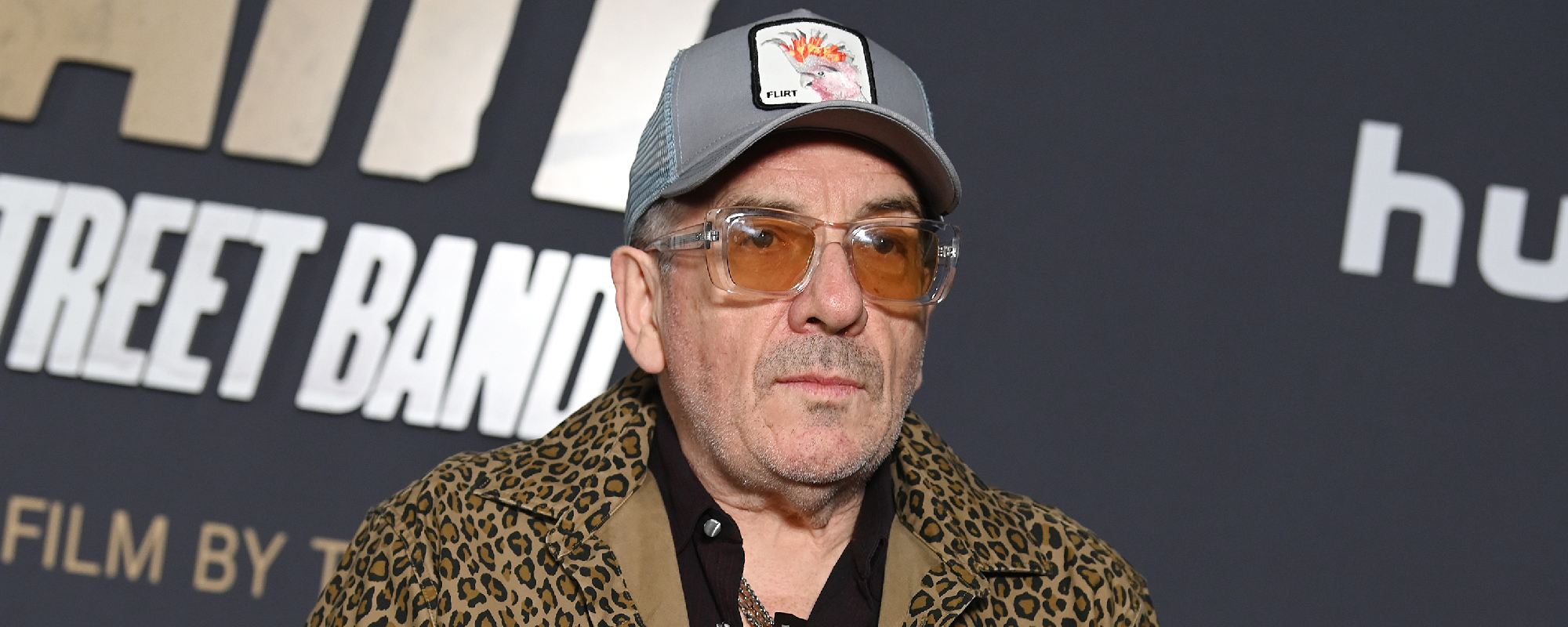 Elvis Costello Revisits The Coward Brothers Duo Project with T Bone ...