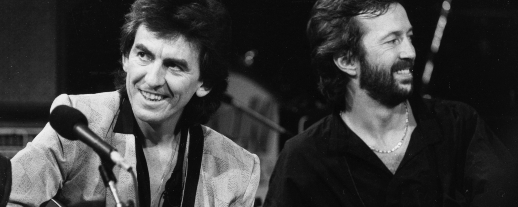 10 Songs You Didn't Know Leon Russell Wrote for Other Artists