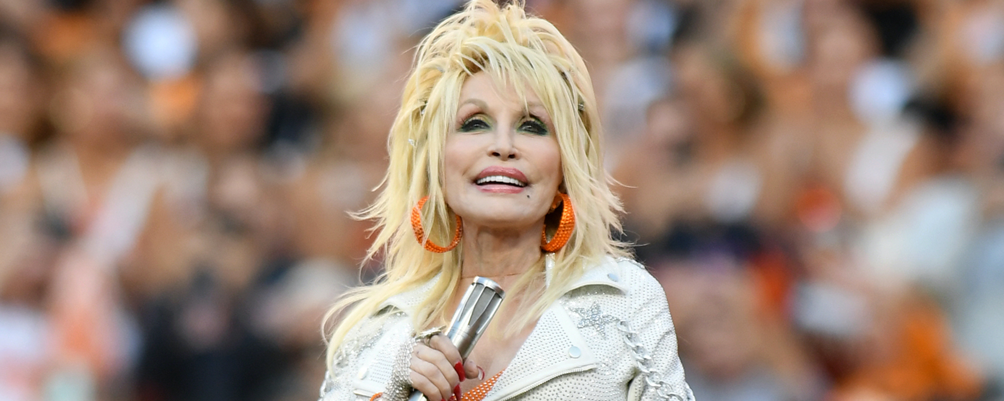 Top 8 Unforgettable Classic Rock Performances