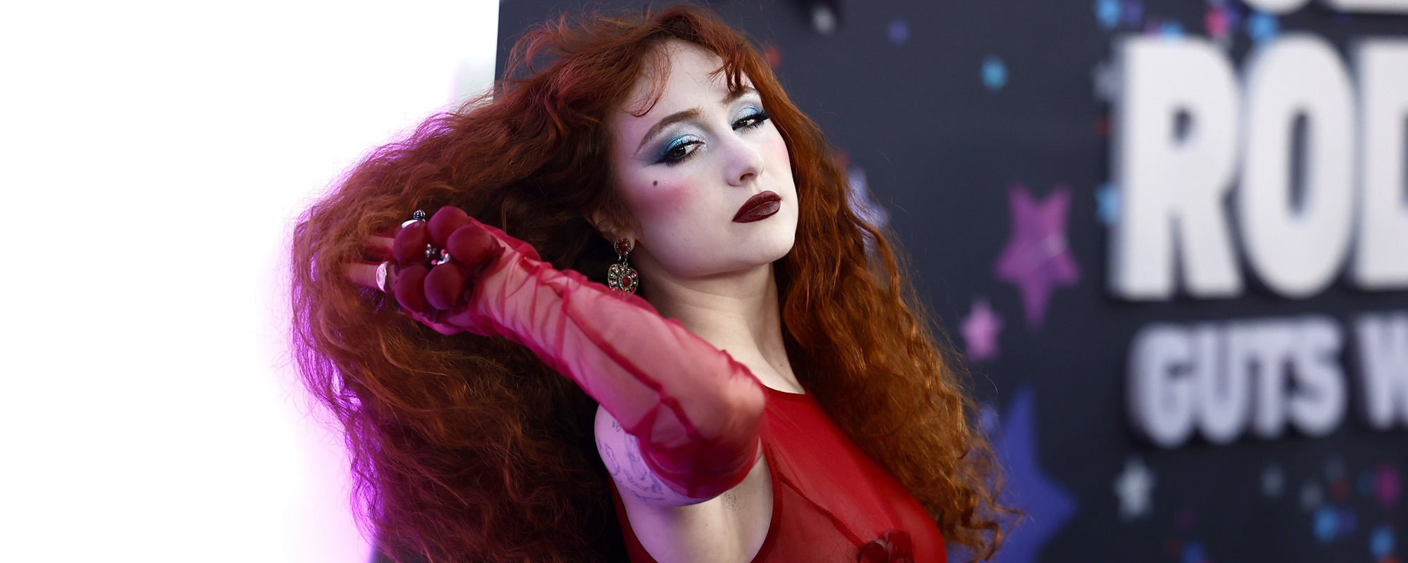 Michael Brewer of Brewer & Shipley Dead at 80