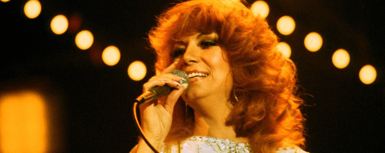 The Top 10 Pitbull Songs - American Songwriter