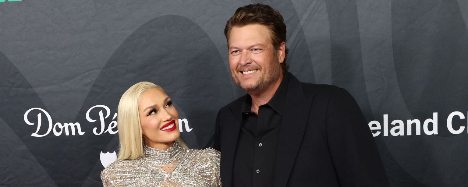 Hayley Williams Tells Elton John About Her New Album & Artist Evolution