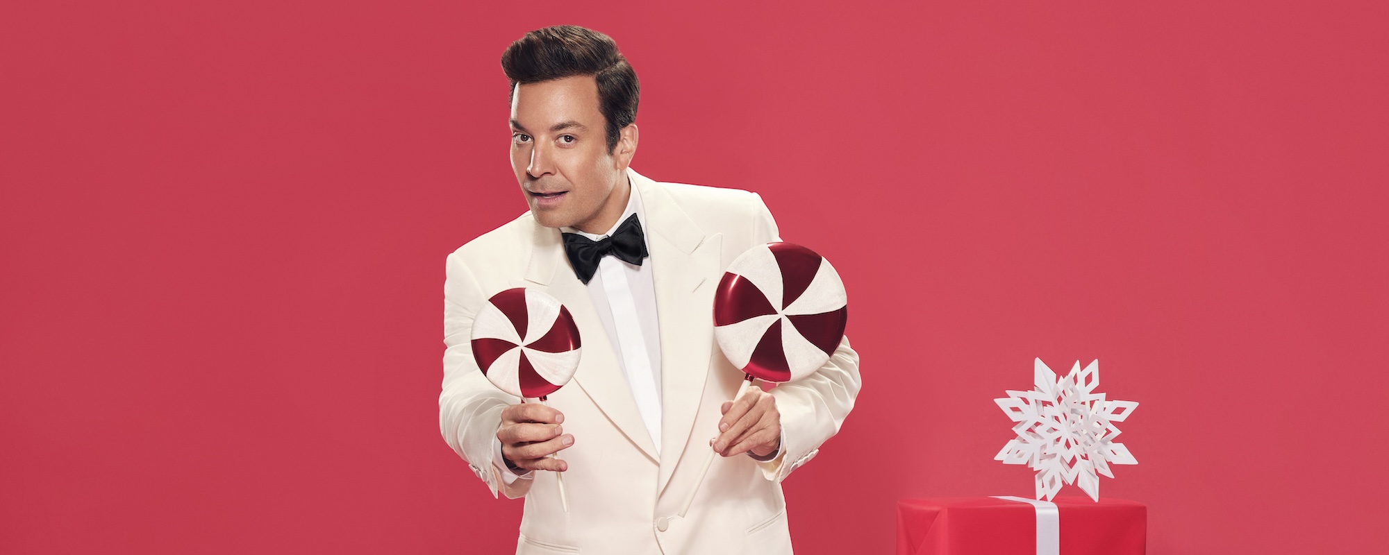 The Story Behind "It's All Over Now, Baby Blue" by Bob Dylan and How It ...