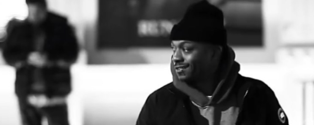 LiAngelo Ball aka G3 Lands a Rolling Loud Festival Set After Viral ...