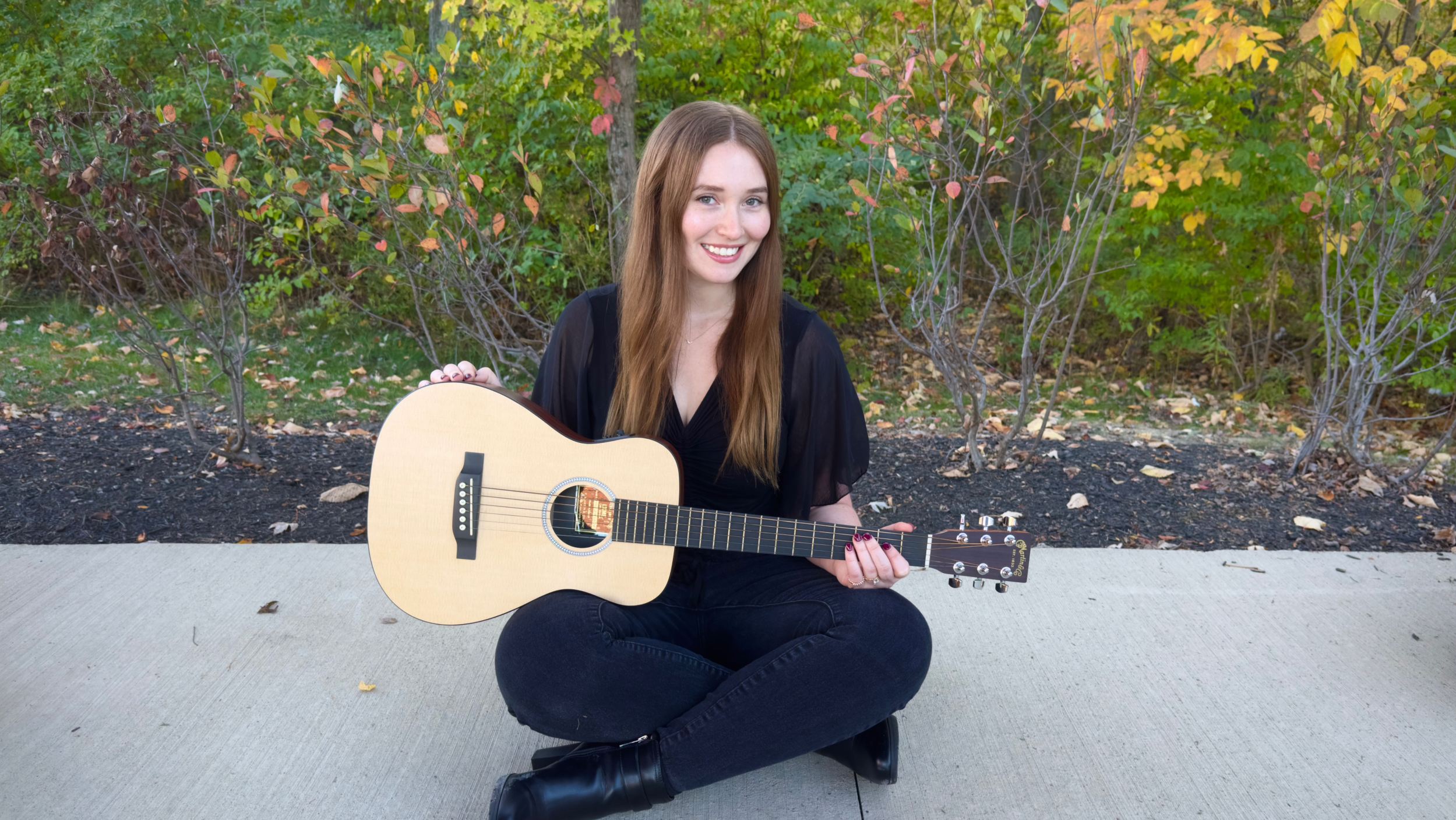 Lyric Contest Archives - American Songwriter