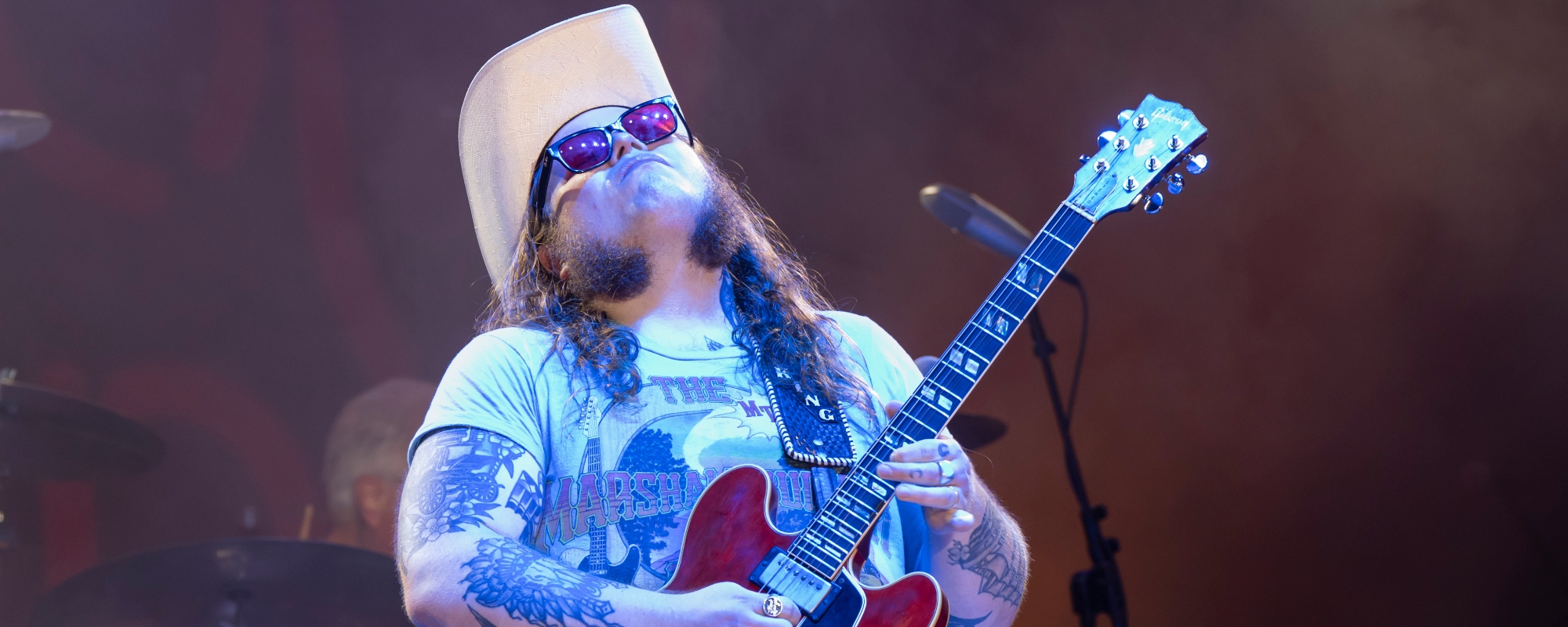 Stevie Nicks Issues Definitive Statement on Fleetwood Mac’s Future and ...