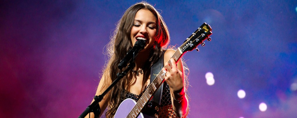 Behind the Song Lyrics: "The House That Built Me," Miranda Lambert