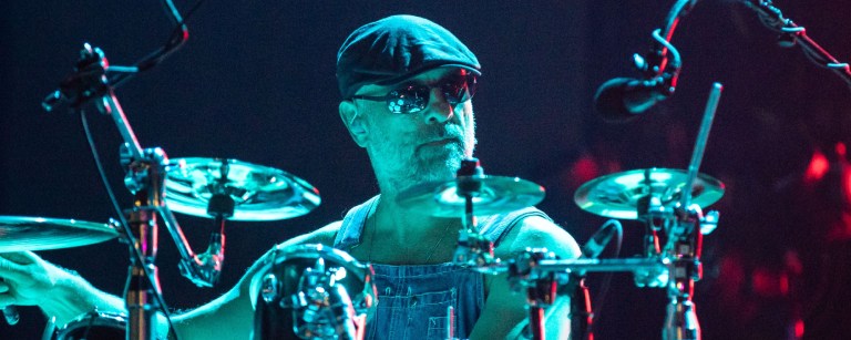 Chuck Prophet Has His “Best Shirt On” No Matter What is Happening ...