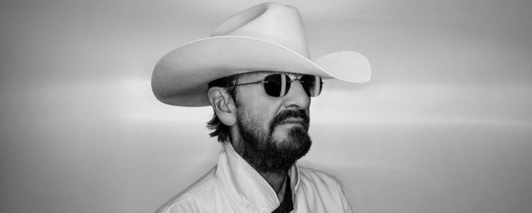 Ringo Starr Shares His Hopes That “Now and Then,” the “Last Beatles ...