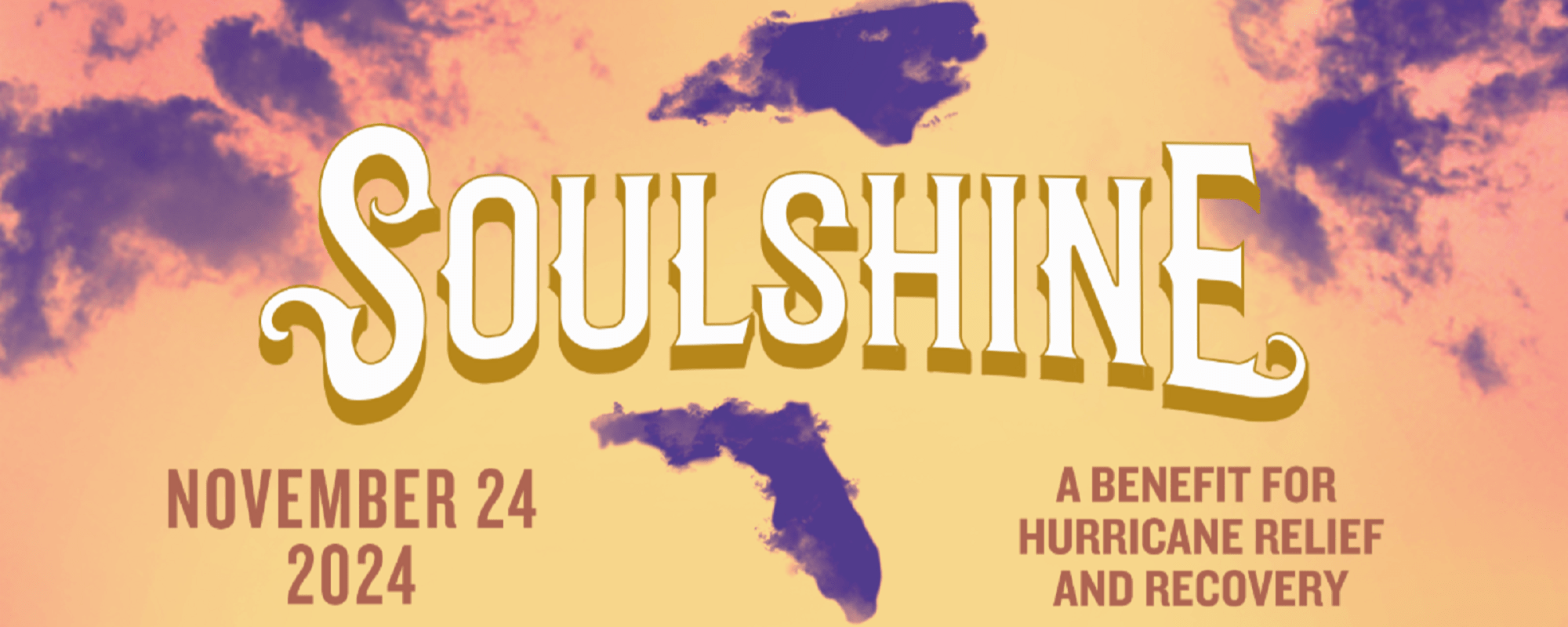 Behind the History and Meaning of the Dave Matthews Band Fire Dancer ...