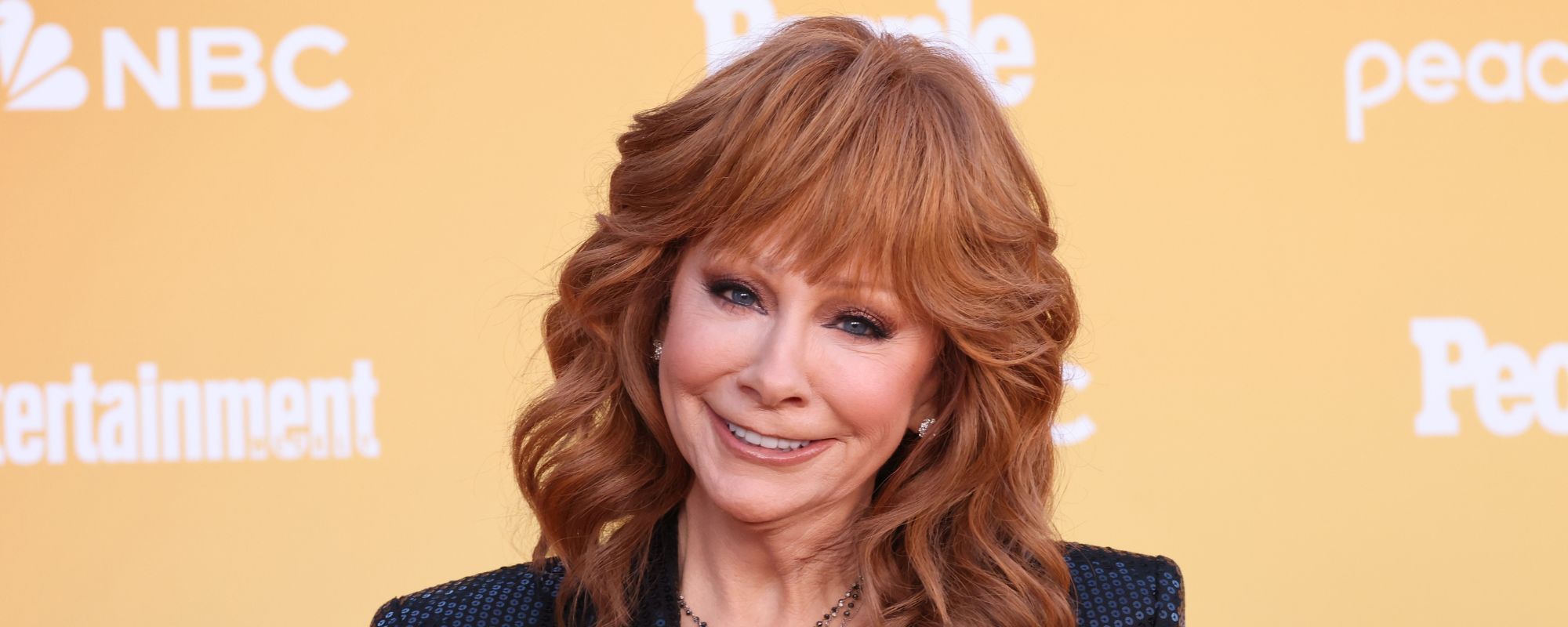 Watch Mick Jagger Belt out a Blake Shelton Tune to Seattle Crowd at The ...