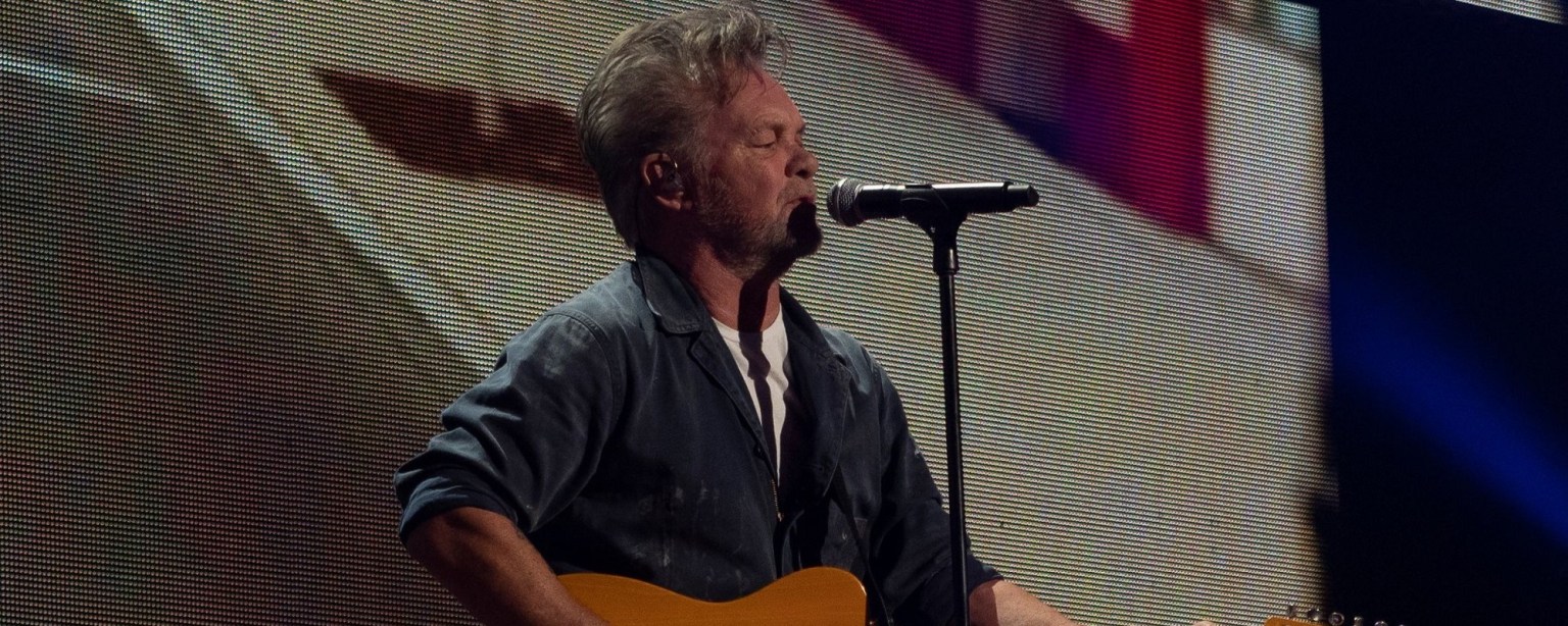 Behind the Song Lyrics: “Hurts So Good” by John Mellencamp - American ...