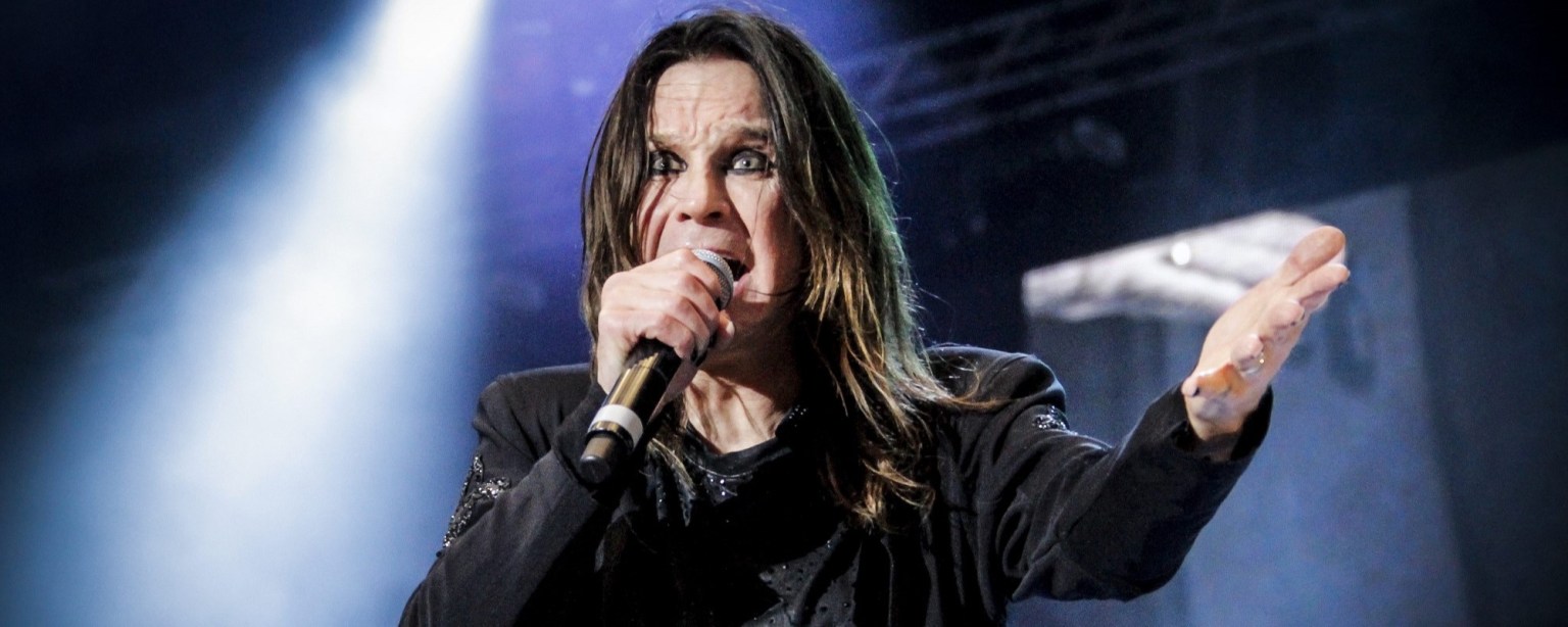 8 of the Best Eminem Lyrics - American Songwriter