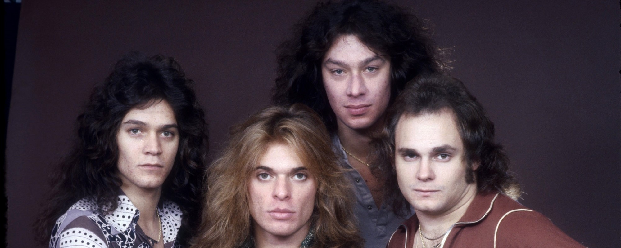 6 of the Best Surf Rock Songs in Music History