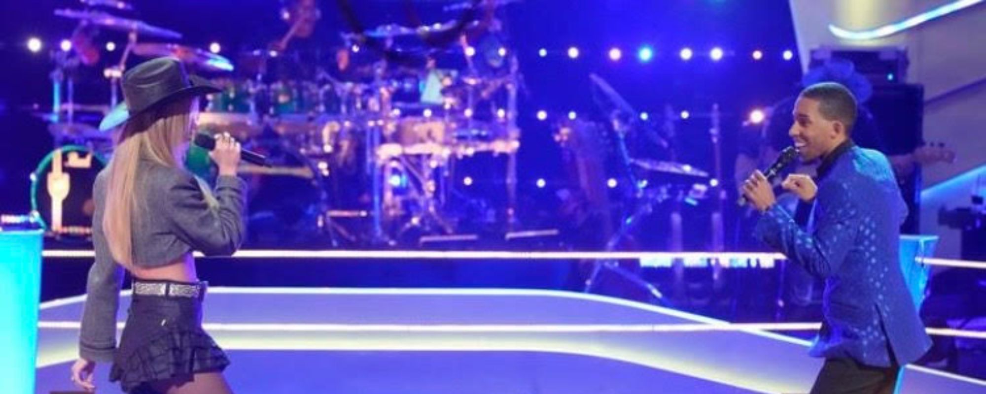 A “Distraught” Snoop Dogg Forced To Make His Most Difficult Decision ...