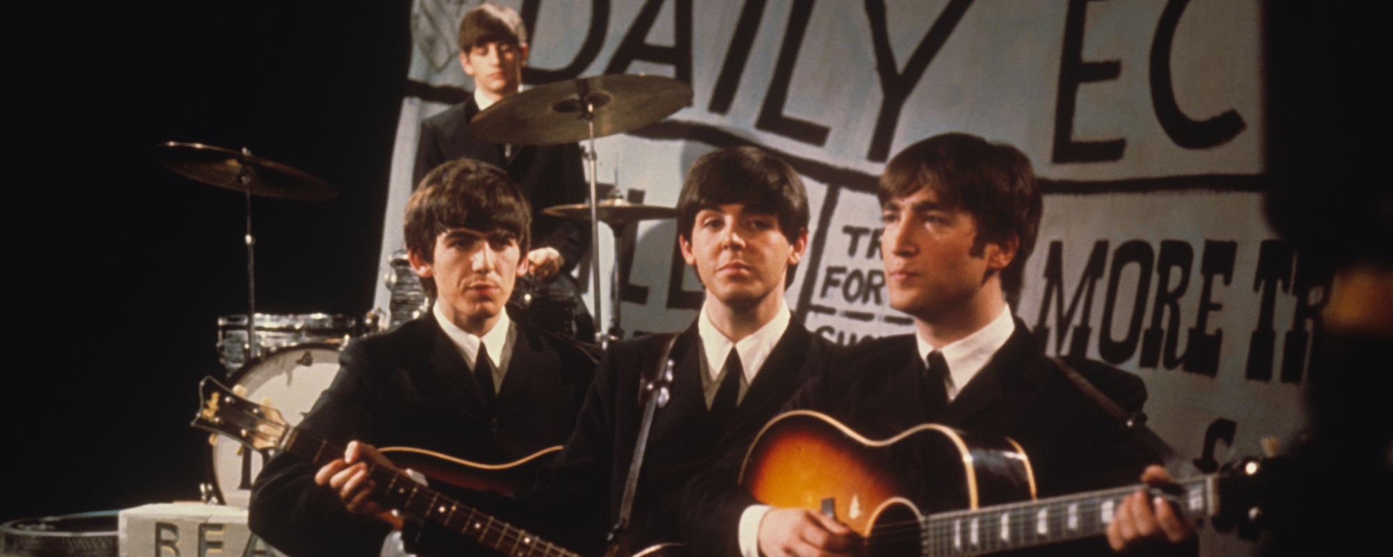 5 Songs by The Monkees That Will Make You Nostalgic