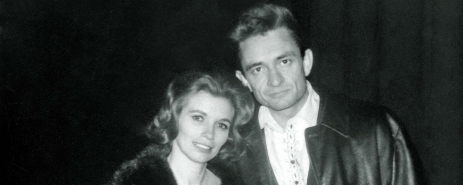 The Top 10 Alice in Chains Songs - American Songwriter