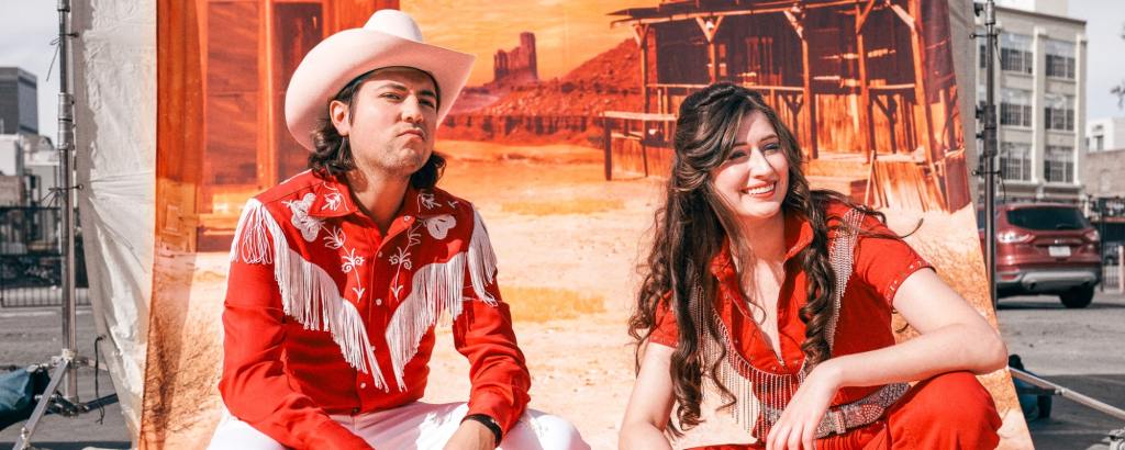 Icelandic Band KALEO Releases New Single "USA Today" Addressing Gun ...