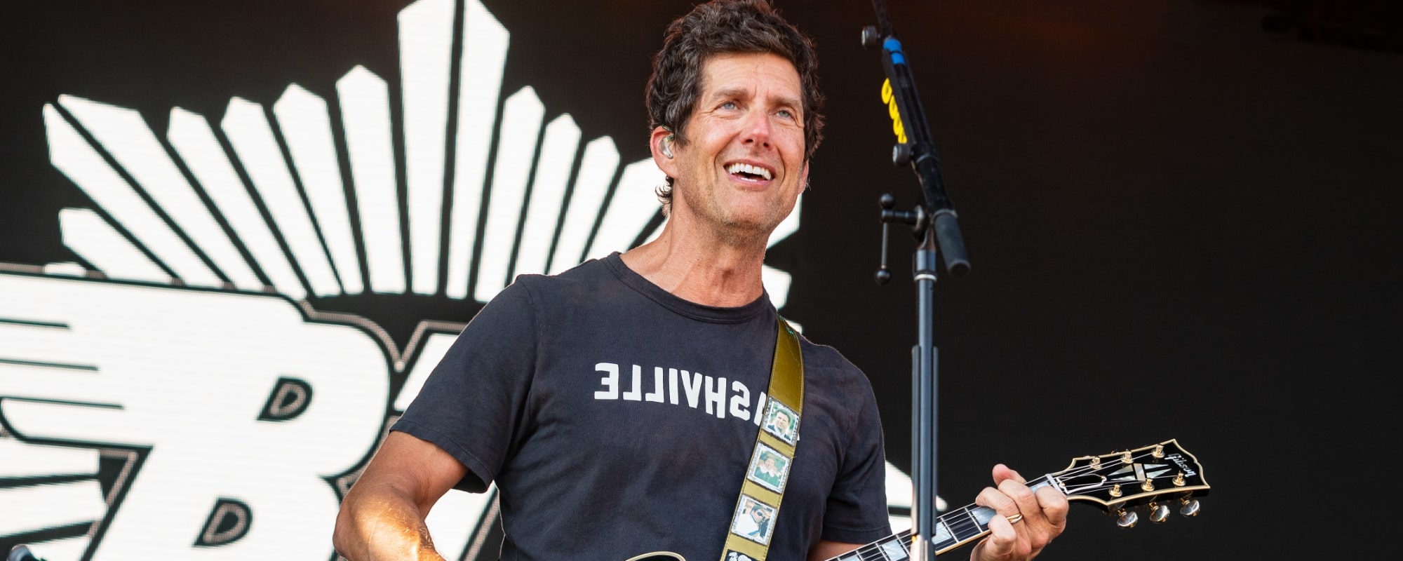 10 Alternative Rock Songs From the 90s That Slipped Through the Cracks ...