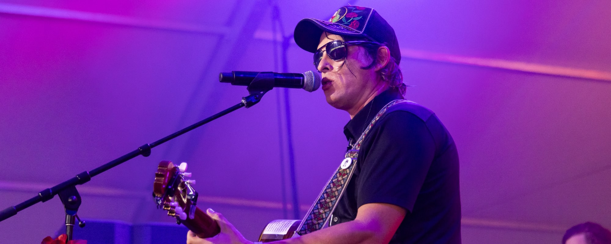 Why Myles Smith “Is the Future of Music”: From Social Media Origins to ...