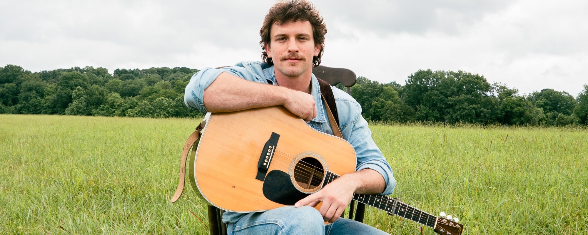 Icelandic Band KALEO Releases New Single "USA Today" Addressing Gun ...