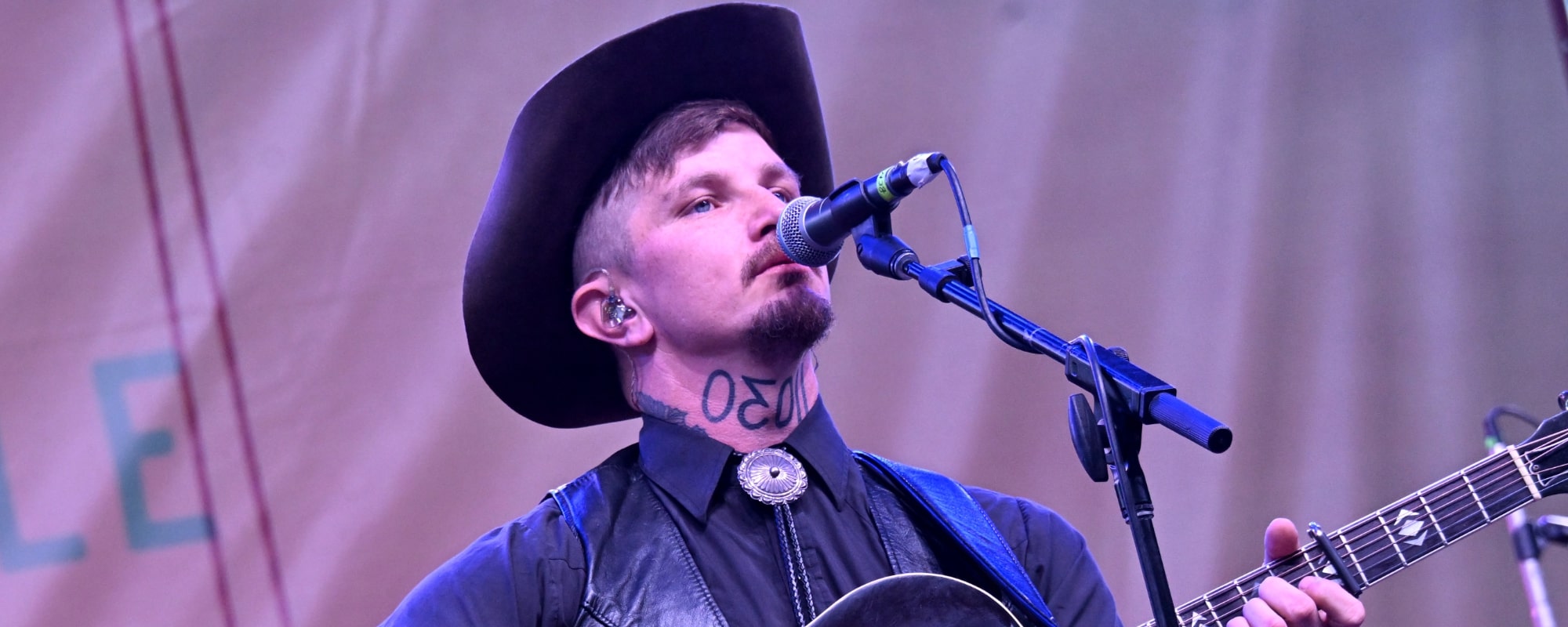 Icelandic Band KALEO Releases New Single "USA Today" Addressing Gun ...