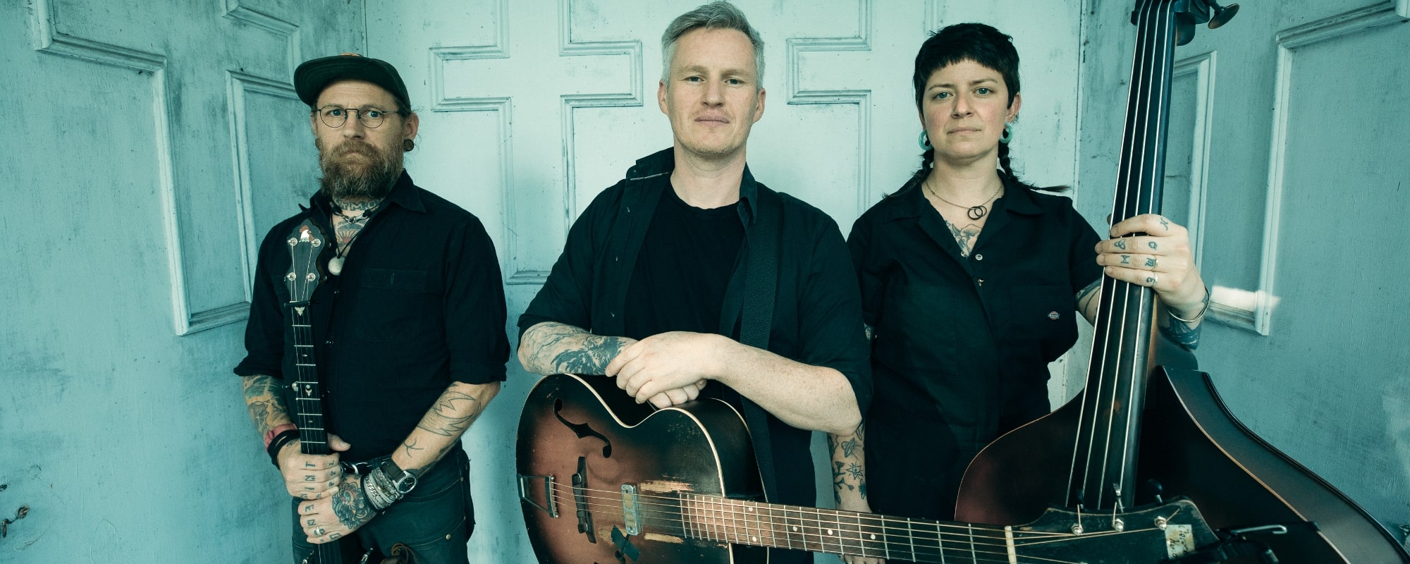 Hayley Williams Tells Elton John About Her New Album & Artist Evolution