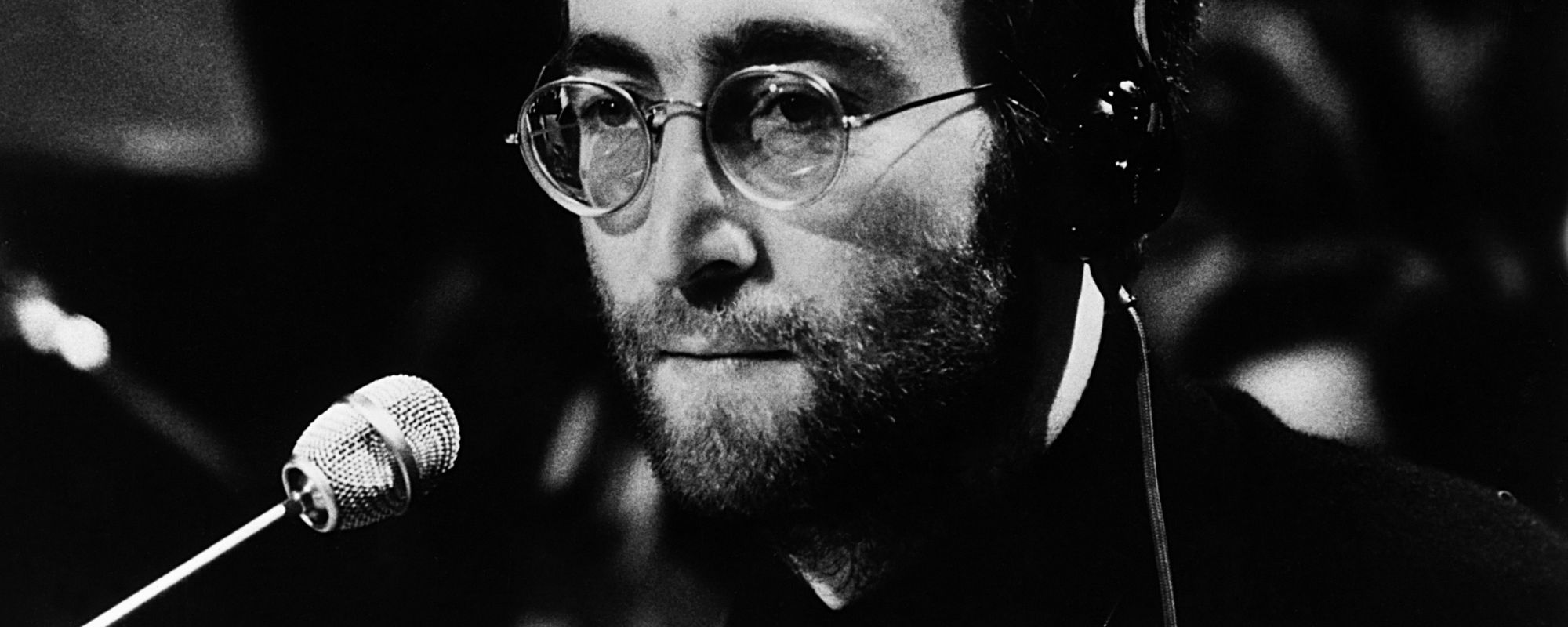 Top 10 Songs by Genesis - American Songwriter