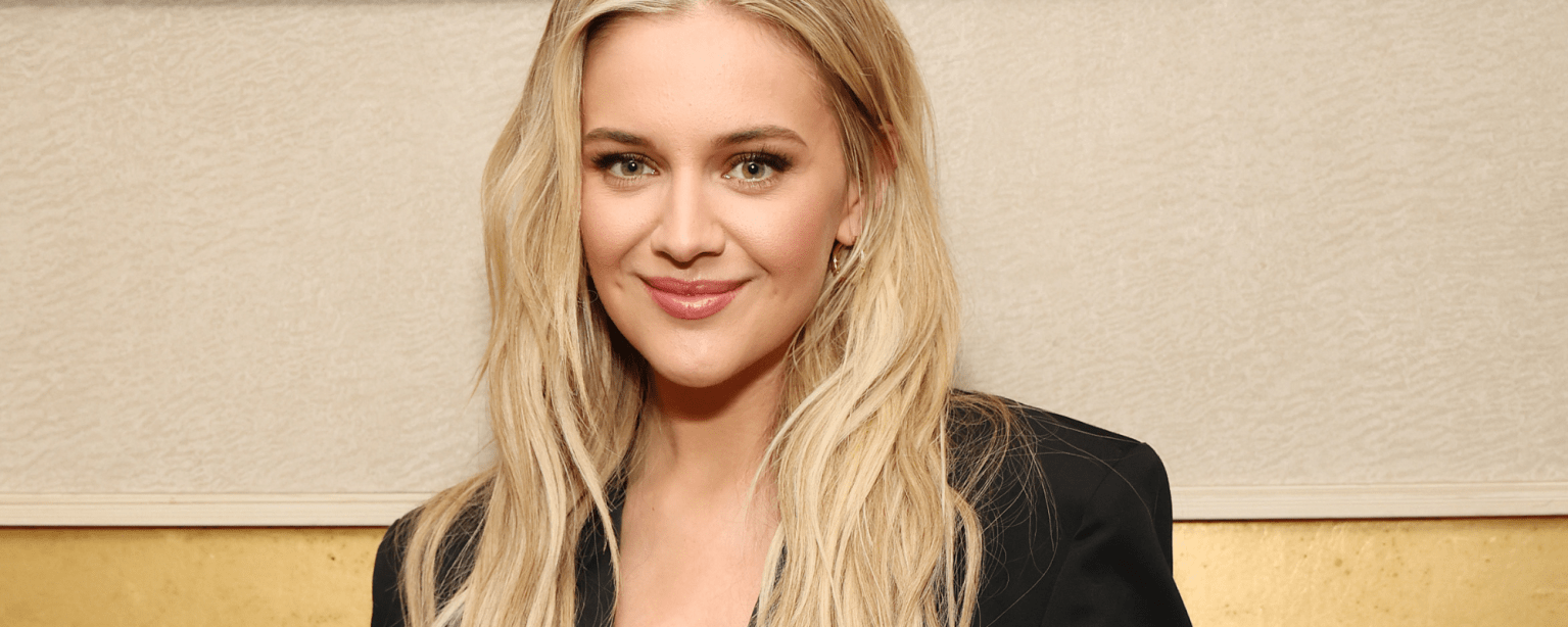 9 Best Rap Duos of the 90s - American Songwriter