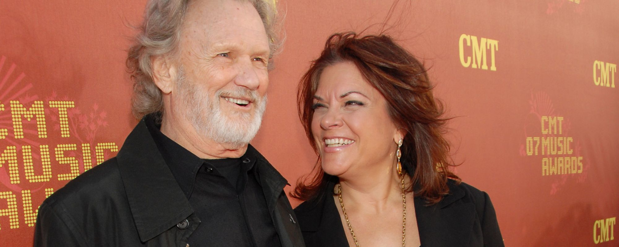 Remember When: Kris Kristofferson Defended Sinéad O'Connor, and Their ...