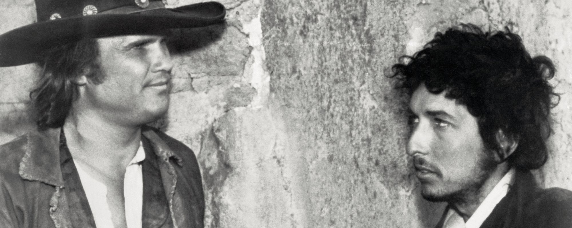 Meaning of Kris Kristofferson's “Help Me Make it Through the Night”