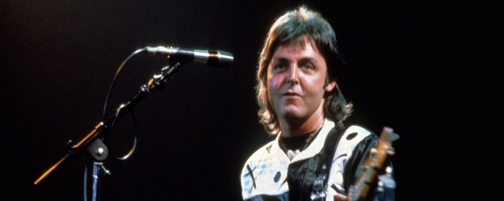 Get to Know Sloan Struble, the 21-Year-Old Indie Pop Phenom Behind ...