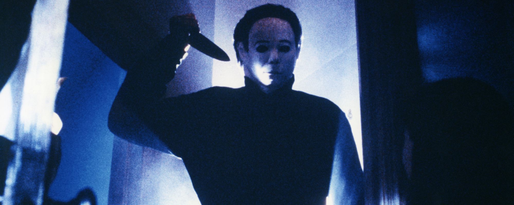 The Story Behind How Rock Critic Richard Meltzer Helped Write Blue ...