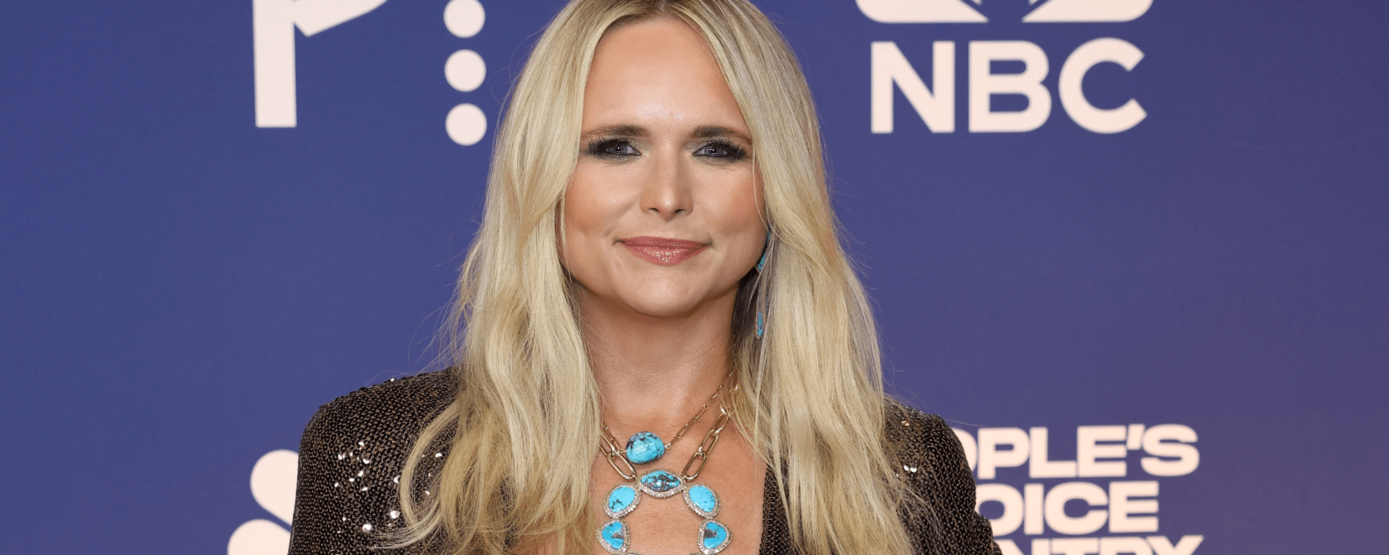 6 Essential Songs for Beginning Bluegrass Music Fans - American Songwriter