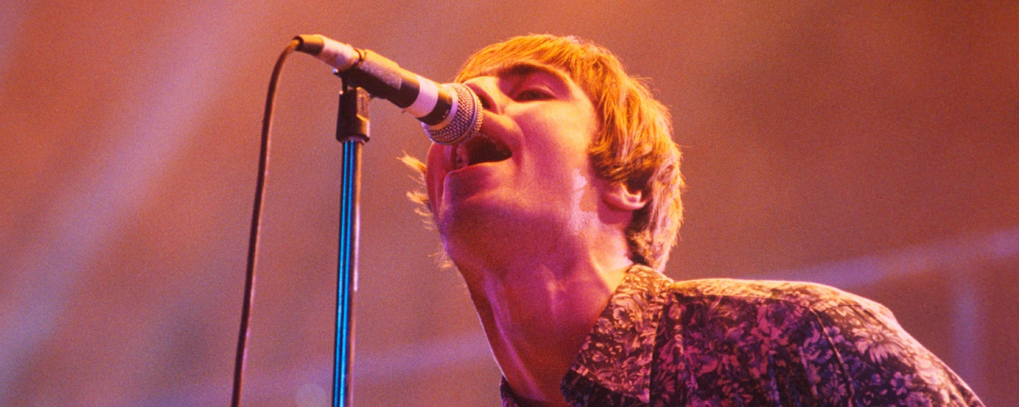 9 Best Rap Duos of the 90s - American Songwriter