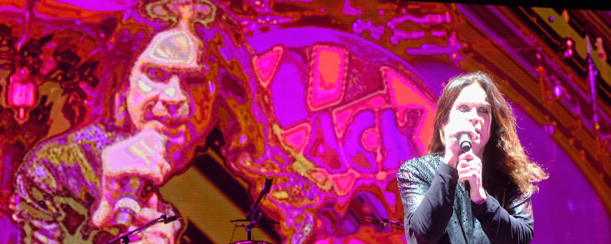 Behind the Band Name: Stone Temple Pilots (STP)