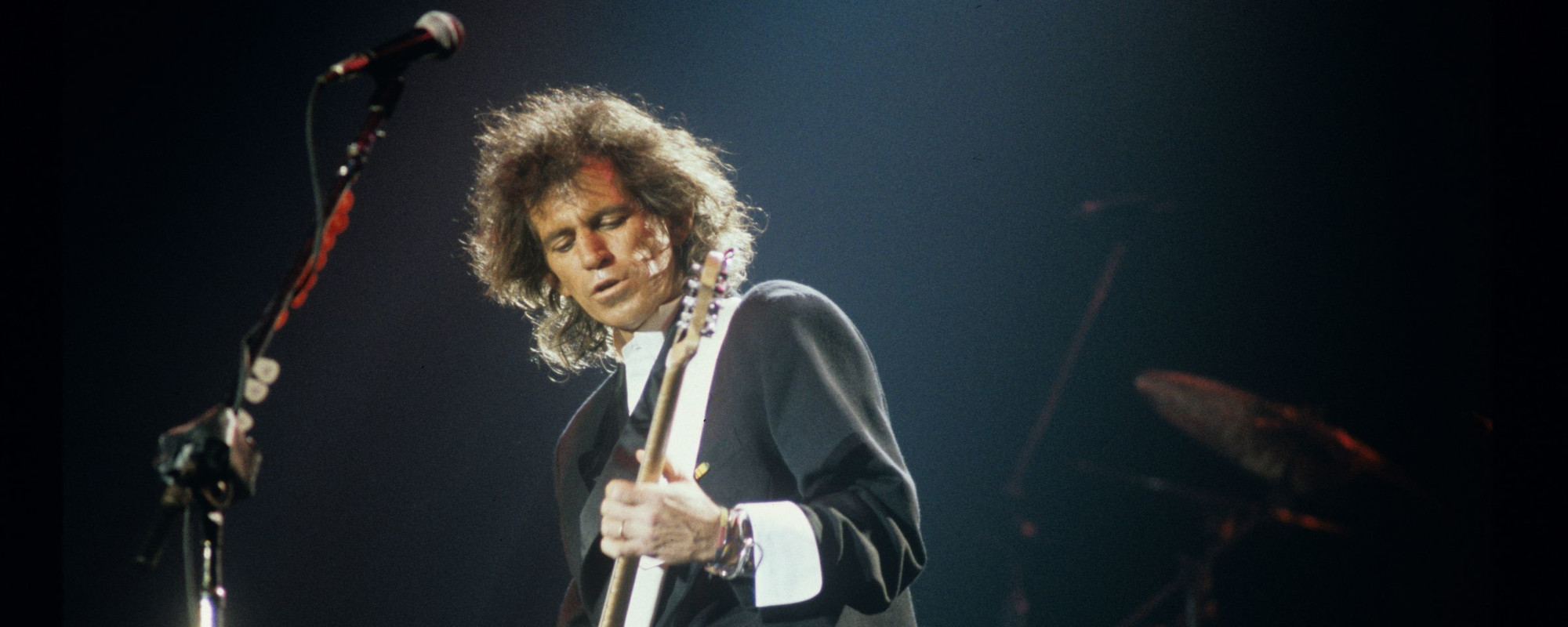 The Story Behind "Bad to Me" by Billy J. Kramer with the Dakotas and ...