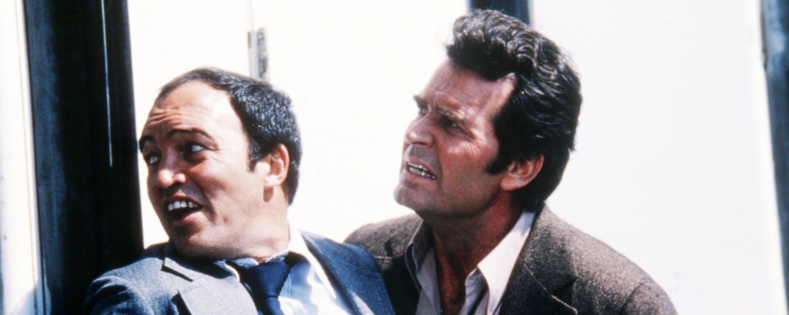 Meet Keegan Hall, the Visual Artist Immortalizing Grunge Musicians ...